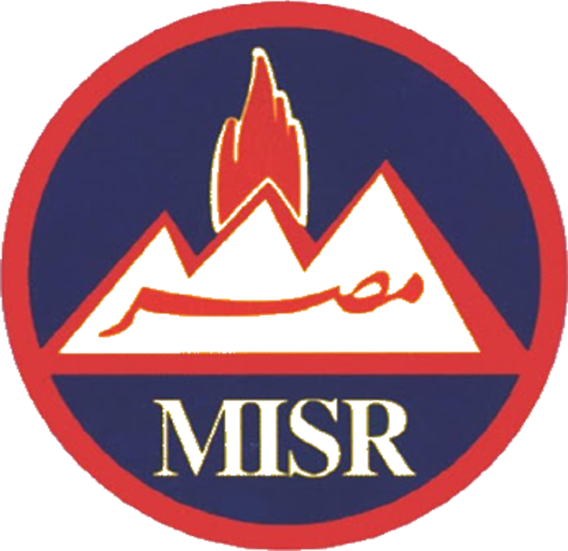 Nile Projects - Home